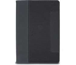 MAROO Tactical Surface Pro Folio Case - Black - MR-MS3451 - Currys Business