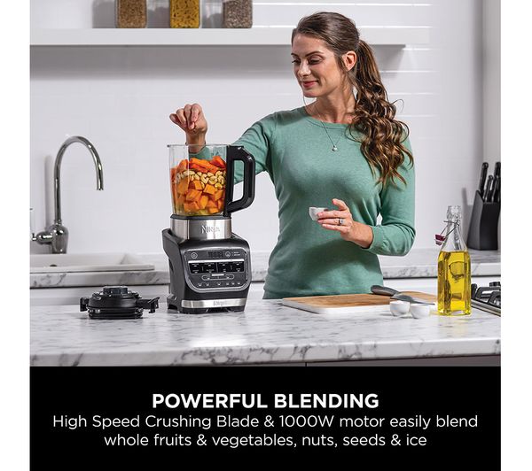 Hot Cold Blender Soup Maker At Laura Hefley Blog