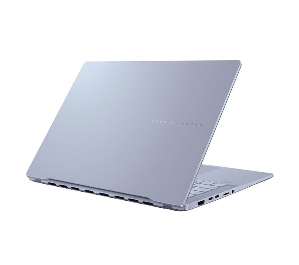 ASUS Vivobook S 14 OLED S5406SA 14" Laptop, Copilot+ PC - Intel® Core ...