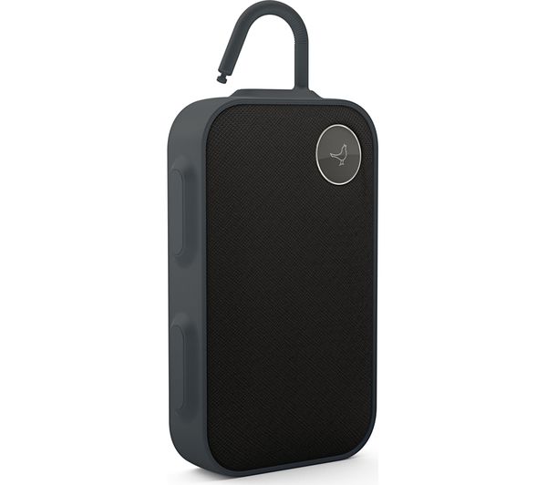 LG0030000EU3002 - LIBRATONE One Click Portable Bluetooth Wireless ...