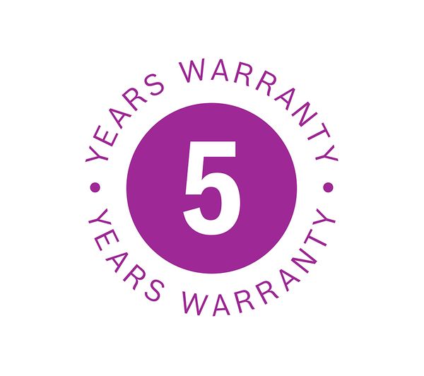 BOSCH Series 2 KIN85NSE0G Integrated 50/50 Fridge Freezer - Sliding ...