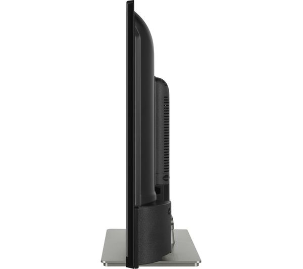 PANASONIC TX-32JS360B 32" Smart Full HD HDR LED TV - TX-32JS360B ...