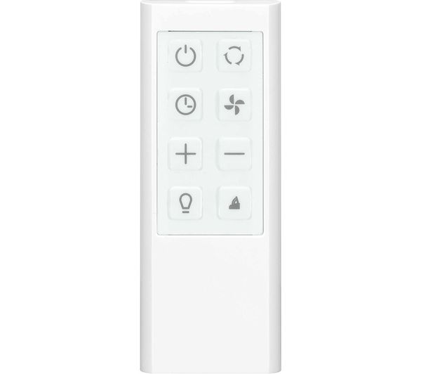 LOGIK LAC12C24 Portable Air Conditioner & Dehumidifier - White ...