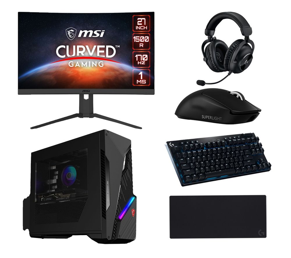 G Pro Superlight - Where to Buy it at the Best Price in UK?