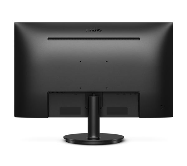 PHILIPS 275V8LA Quad HD 27" VA LCD Monitor - Black - 8712581795108 ...