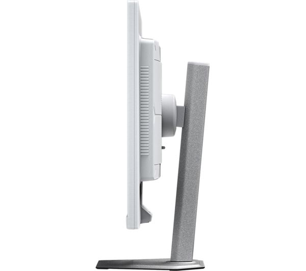 GIGABYTE M27Q2 Quad HD 27" QD-IPS Gaming Monitor - Ice - M27Q2 ICE-EK ...