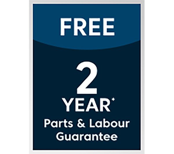 BEKO DIS15020 Slimline Fully Integrated Dishwasher - 7682753835 ...