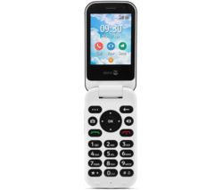 DORO Mobile Phones - Cheap DORO Mobile Phones Deals | Currys