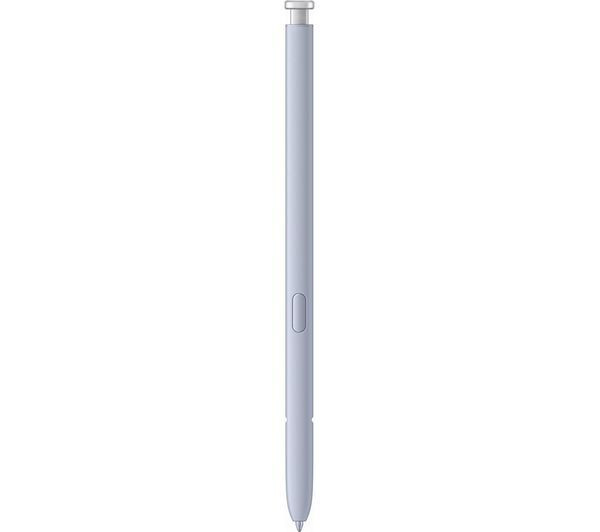 SM-S938BZSHE - SAMSUNG Galaxy S25 Ultra - 1 TB, Titanium White Silver ...