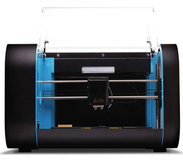 CEL Robox 3D Printer Deals | PC World