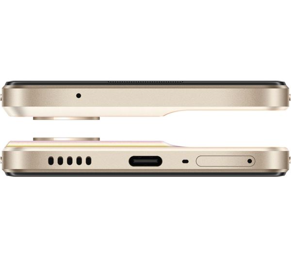 CPH2359 - OPPO Reno8 5G - 256 GB, Shimmer Gold - Currys Business