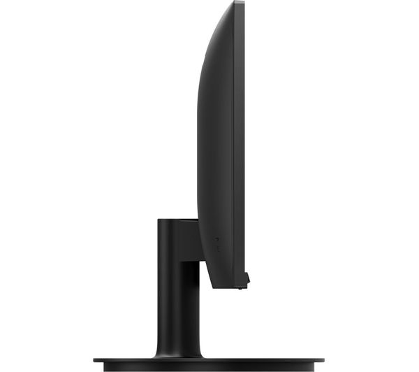 PHILIPS V-line 271V8LAB Full HD 27" LCD Monitor - Black - 8712581804374 ...