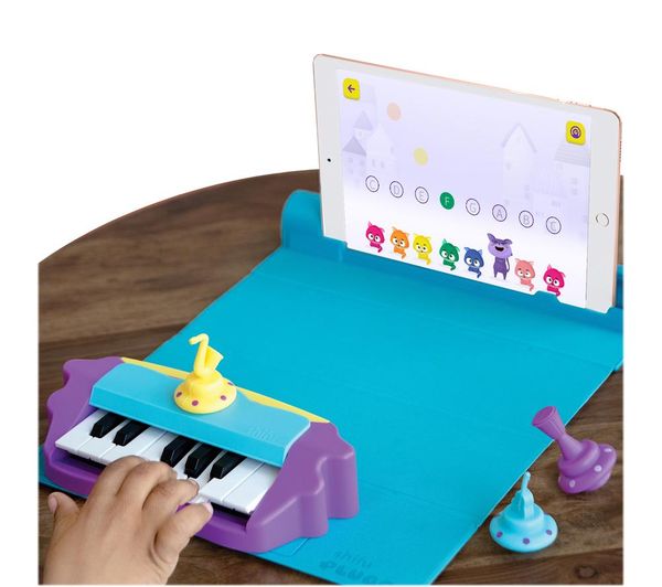 Buy SHIFU Plugo Tunes Foldable Gamepad | Free Delivery | Currys