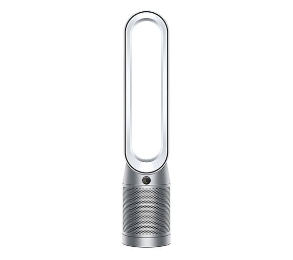 DYSON Purifier Cool 369696 01 Currys Business