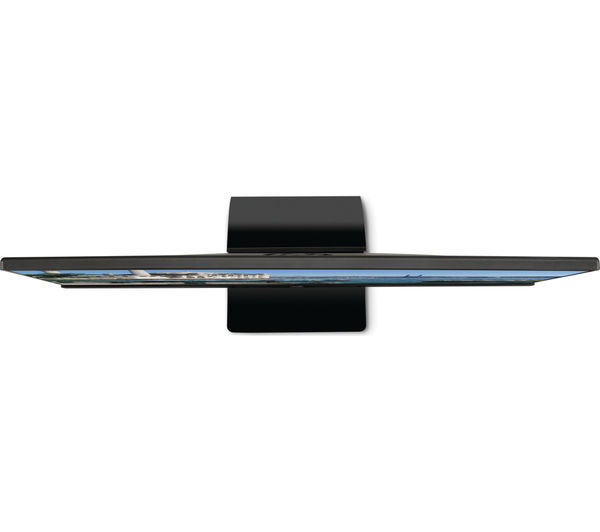 HP 27vx Full HD 27" IPS LED Monitor - M6V69AA#ABU - Currys Business