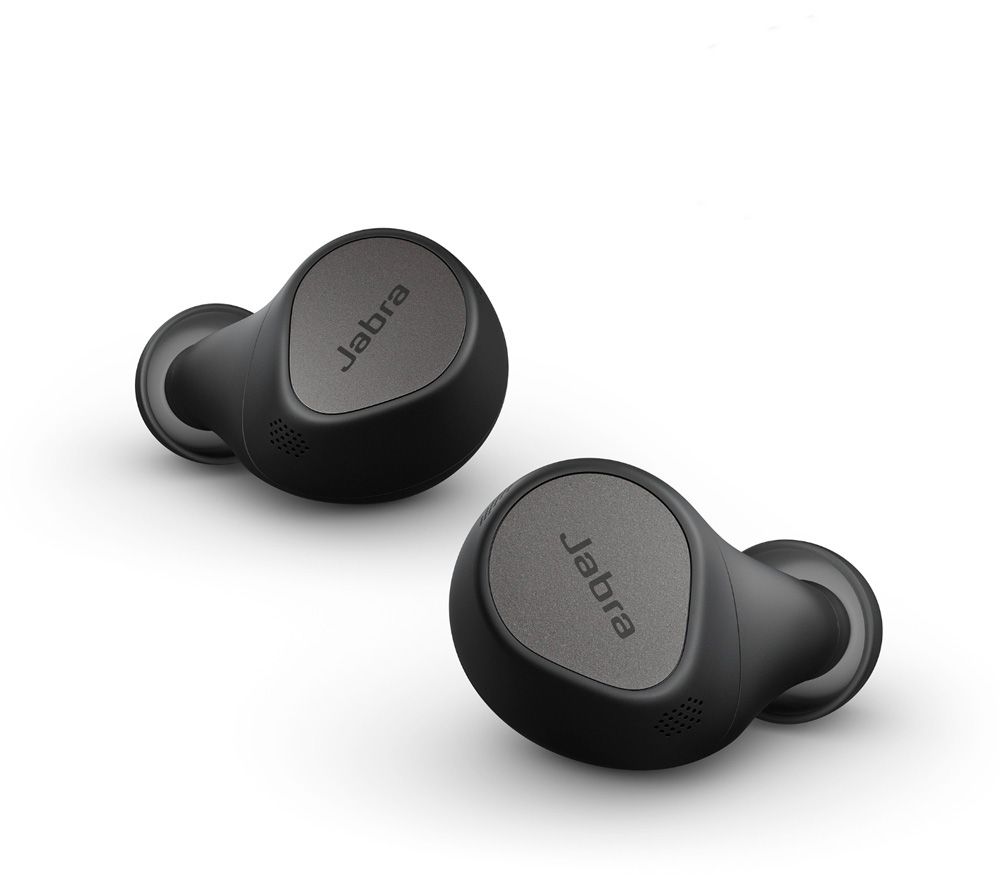 Jabra Elite 7 Pro Wireless Bluetooth Noise Cancelling Earbuds
