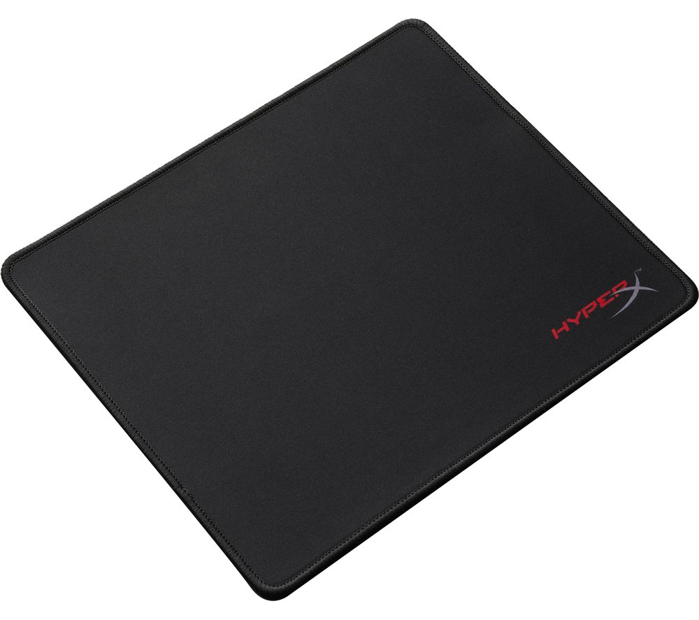 HYPERX Fury FPS Small Gaming Surface Review