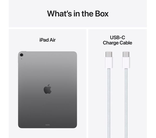 APPLE 11 APPLE 11
