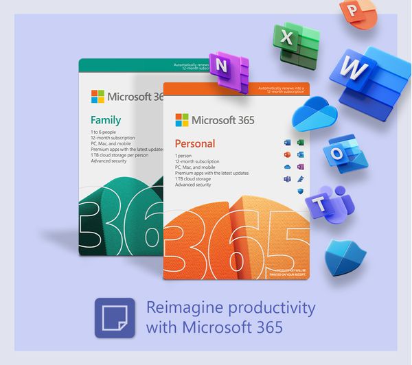 MICROSOFT 13.5" Surface Laptop 5 - Intel® Core™ i7, 512 GB SSD, Black ...