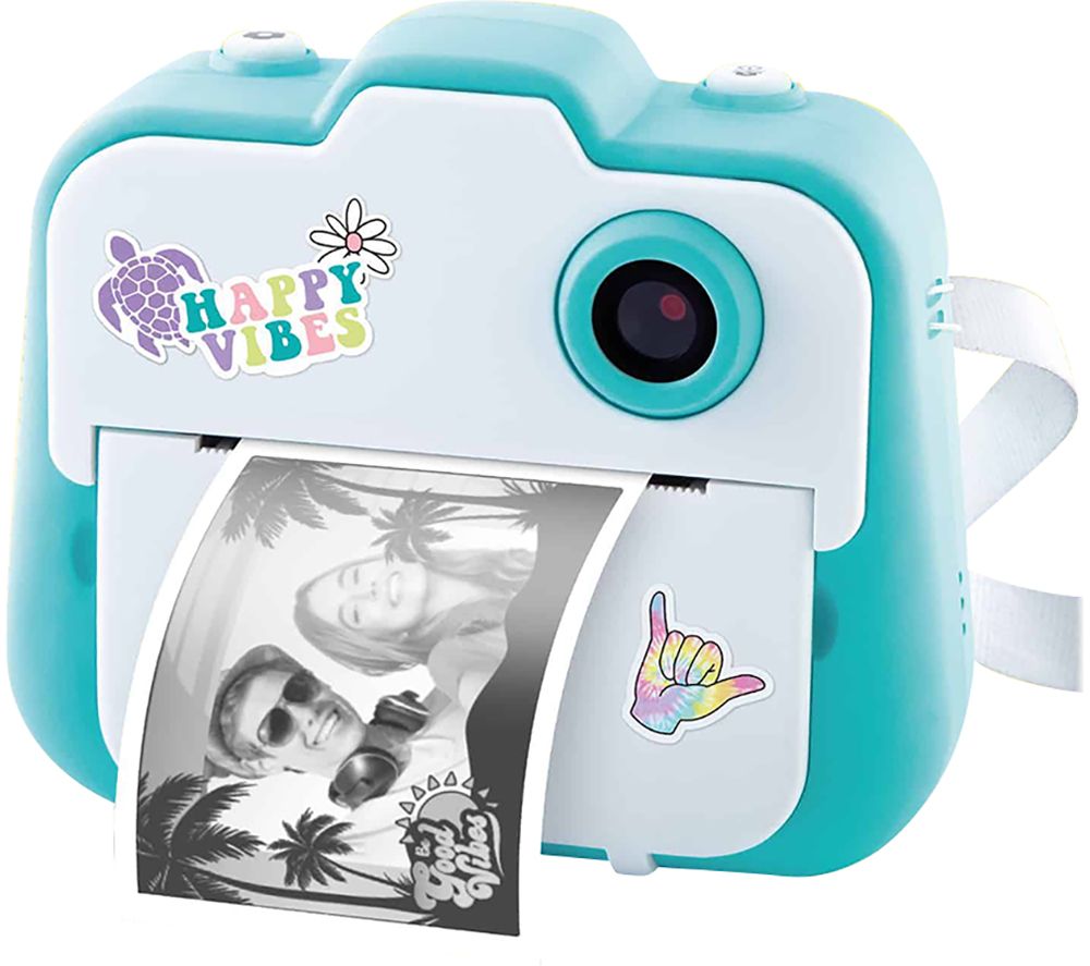 Rigol Ds1202z Osciloscopio Digital De 2 Canales De 200 Megahercios ...