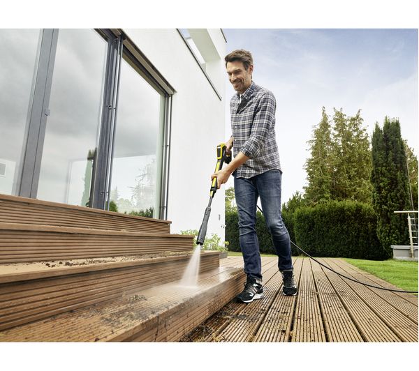 Karcher 13240320 store
