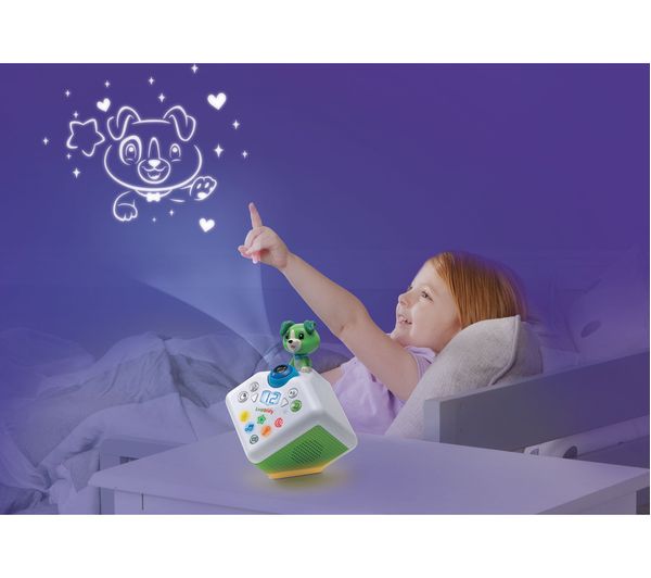 608003 - LEAPFROG LeapStory - Currys Business