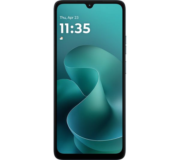 PB980017GB - MOTOROLA Moto G06 - 64 GB, Pantone Tapestry - Currys Business