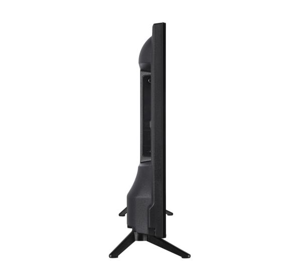 JVC LT-24CT150 24" Smart HD Ready HDR LED TV - - Currys Business