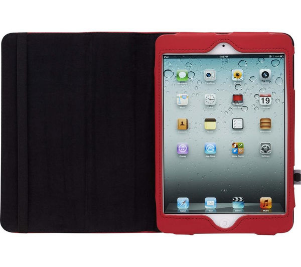 - IWANTIT IIPSKRD15 iPad Air 2 Starter Kit - Currys Business