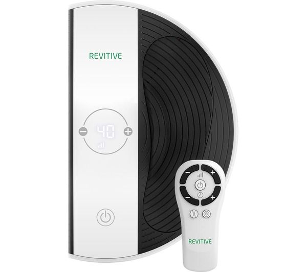 - REVITIVE ProHealth Circulation Booster - Currys Business