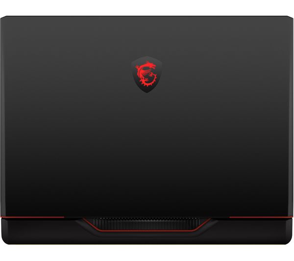 MSI Raider GE78HX 17" Gaming Laptop - Intel® Core™ i9, RTX 4080, 2 TB ...