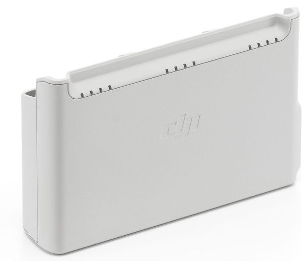 DJI Neo Fly More Combo with RC-N3 Remote Controller - Grey - 360418 ...