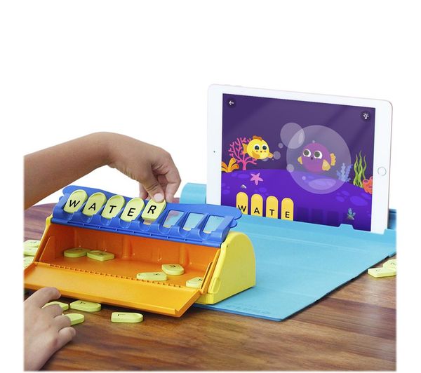 Buy SHIFU Plugo Letters Foldable Gamepad | Free Delivery | Currys