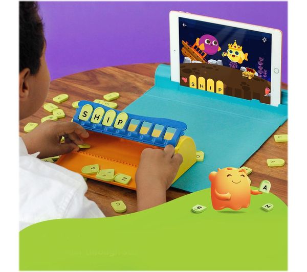 Buy SHIFU Plugo Letters Foldable Gamepad | Free Delivery | Currys