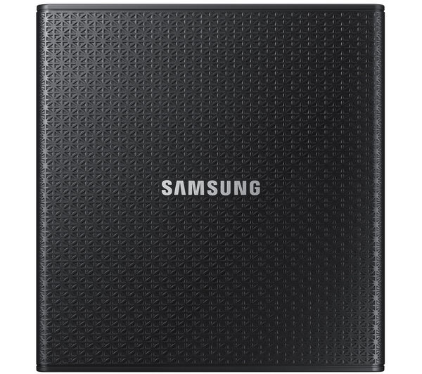 SAMSUNG WAM250 Wireless Multi-room Speaker Hub - Black - WAM250/XU ...