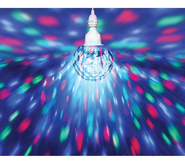 ION Party Ball - PARTYBALL - Currys Business