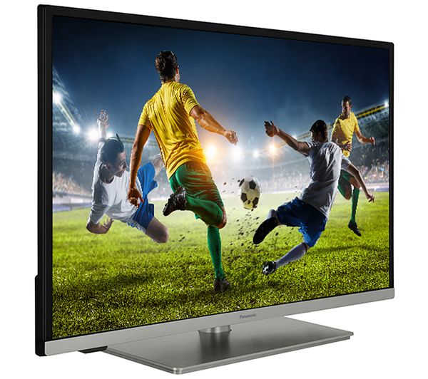 PANASONIC TX-32MS360B 32" Smart Full HD HDR LED TV - TX-32MS360B ...