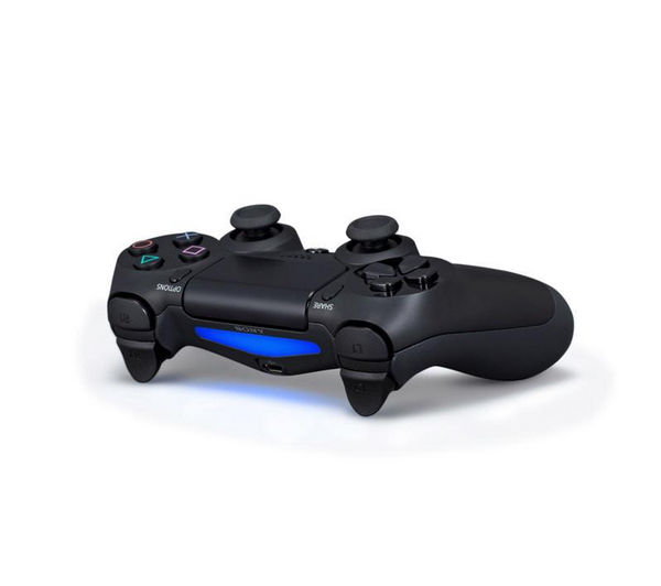 PLAYSTATION 4 500 GB Black P4HEHWSNY85903 Currys Business
