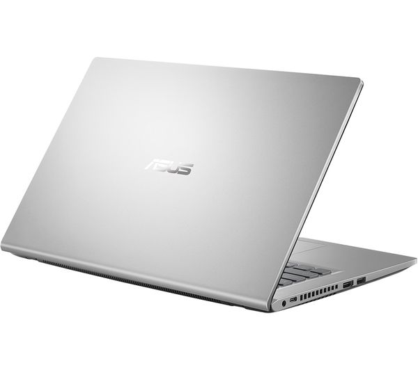 ASUS Vivobook 14 X415FA 14" Laptop - Intel® Core™ i5, 512 GB SSD ...