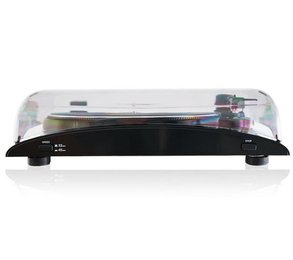 ION Profile LP USB Turntable - PROFILE LP - Currys Business
