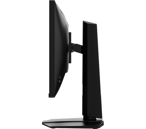 MSI G255PF E2 Full HD 25" IPS LED Gaming Monitor - 9S6-3BC09M-011 ...