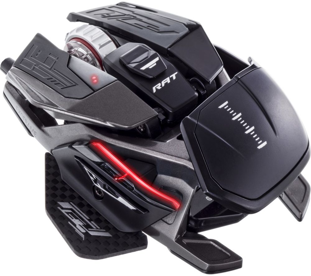 Buy MAD CATZ R A T PRO X3 RGB Optical Gaming Mouse Free Delivery Buy MAD CATZ R A T PRO X3 RGB Optical Gaming Mouse Free Delivery