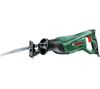 Buy BOSCH PSA 700 E Reciprocating Saw - Green & Black | Free Delivery ...