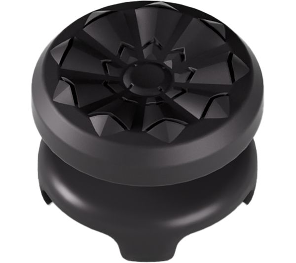 KONTROL FREEK FPS Thumbsticks for PS5 - Galaxy Black - 6200-PS5 ...