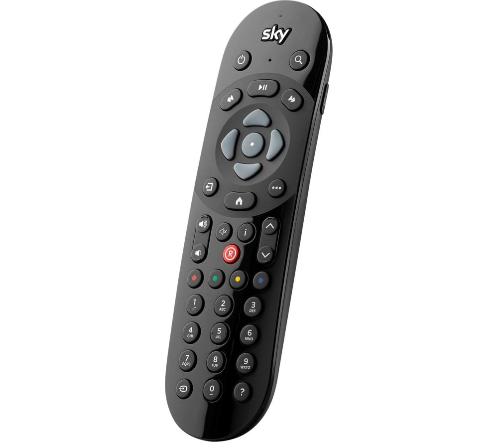 Mismo Hierba Implacable Sky Remote Control Not Working Compa erismo 