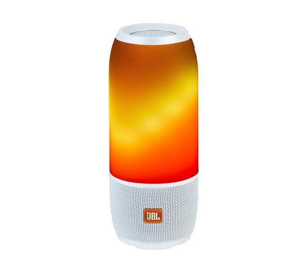 jbl pulse uk