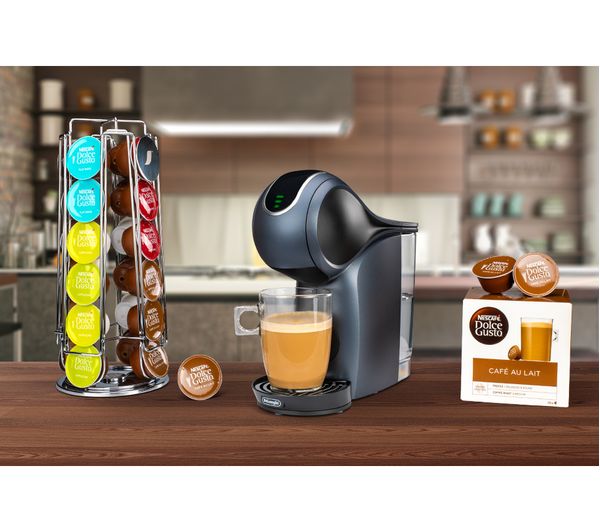Currys dolce gusto store