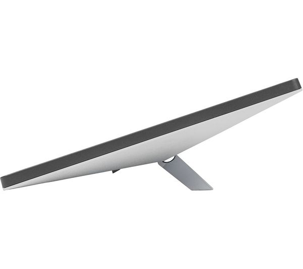 STARLINK Mini Satellite Antenna & WiFi Router Kit - Dual-band ...