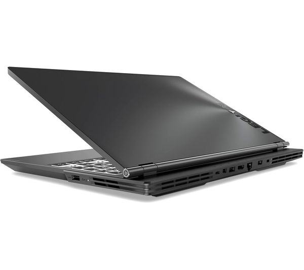 Lenovo legion y540 store