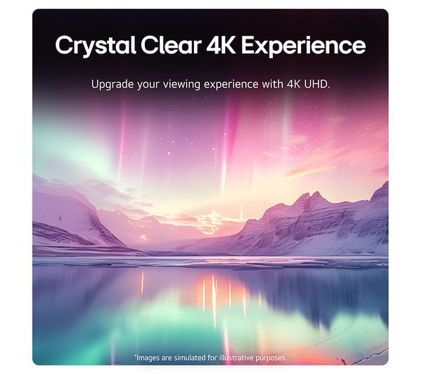 LG 75UT91006LA 75" Smart 4K Ultra HD HDR LED TV with Amazon Alexa ...